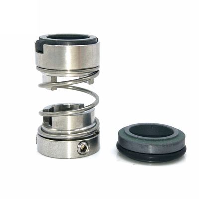 ISO9001 Grundfos Kreiselpumpe-Gleitringdichtung der Pumpen ...